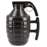 Toby shape, šolja, keramička, bomba ( 705015 ) | ePonuda.com