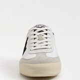 Sam Edelman ivey patike ženske | ePonuda.com