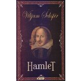 Book Vilijam Šekspir - Hamlet | EPonuda.com