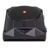 JBL bass pro SL2 subwoofer | Eponuda.com