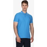 Lotto polo classica i | ePonuda.com