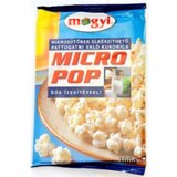 Mogyi kokice micro pop corn slane 100G | ePonuda.com