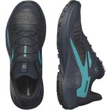 Salomon genesis muške patike | ePonuda.com