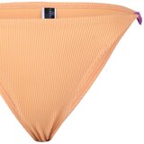Trendyol Bikini Bottom - Orange - Plain | ePonuda.com