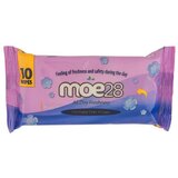 MOE28 intimne vlažne maramice 10kom | ePonuda.com