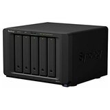 Synology DS3617xs DiskStation TW,12HDD,4LAN,2USB,2ExpPort NAS | Eponuda.com
