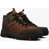 Skechers cipele relment traven m | ePonuda.com