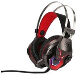 Marvo slusalice HG8914 3.5MM+USB gaming | Eponuda.com