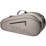 Wilson Team 6 Pack | ePonuda.com
