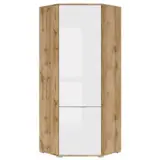 Ormari | Uporedi cene | Eponuda.com