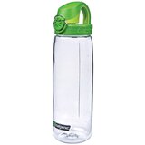 Nalgene boca pvc OTF transparentna 5565 01 | Eponuda.com