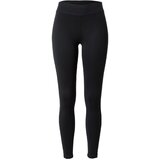 Roxy Ženske helanke crne | ePonuda.com