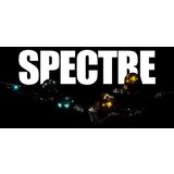 SPECTRE (PC) Key GLOBAL | ePonuda.com