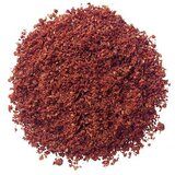 Sumak crveni - rinfuz | EPonuda.com