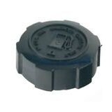 ČEP BENZINA B&S 397974 3,5 - 5,0 Quantum | ePonuda.com