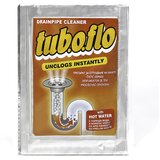 Tub o flo pročišćivač vodovoda sa vrućom vodom 100 gr | ePonuda.com