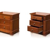 Radović Enterijer noćnik Grand | EPonuda.com