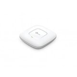 Tp-link access point 300Mbps wi-fi n ceiling mount, 1x10/100Mbps lan ...