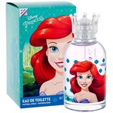 Disney Princess Ariel toaletna voda 100 ml za otroke | Shoptok.si
