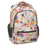 STREET ranac ovalni vipe artsy ( 530932 ) | ePonuda.com