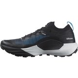 Salomon genesis patike | ePonuda.com