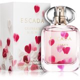 Escada Celebrate Now ženski parfem edp 50ml | Eponuda.com