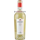 Mazzei Zisola Azisa 0.75l | Eponuda.com