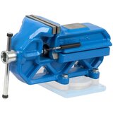 Unior Stega bravarska IRONGATOR sa brzim sistemom pomeranja 125 621482 ...