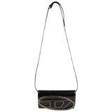 Diesel ženski novčanik sa kaišem | EPonuda.com