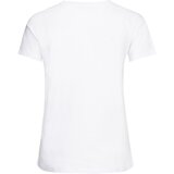 Orsay Ženska majica 166462-025000, Bela | ePonuda.com