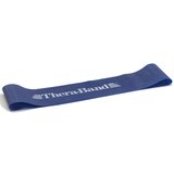 Thera-band elastična traka za vežbanje teška 7,6 cm x 45 cm 20842 ...
