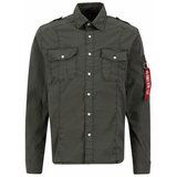 Alpha Industries basic košulja | ePonuda.com