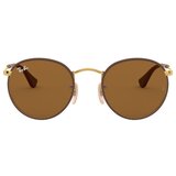 Ray-ban round craft naočare za sunce rb 3475Q 9041 | ePonuda.com