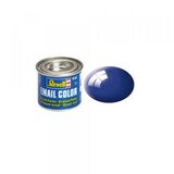 Revell boja ultramarin sjajna 3704 ( RV32151/3704 ) | EPonuda.com