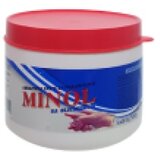Minol pasta za pranje ruku ( 00034 ) | ePonuda.com