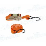 POLCAR španeri i trake za zatezanje RTD1 | ePonuda.com