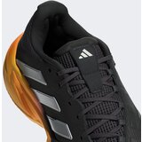 Adidas BARRICADE 13 M CL, muške patike za tenis, crna IF0464 | ePonuda.com