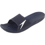 Speedo Papuče ATAMI II MAX | Eponuda.com
