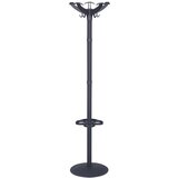 Modrulj čiviluk M 0300/NE | Eponuda.com