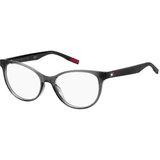 Tommy Hilfiger Naočare TH 1928 KB7 | ePonuda.com