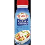 PAVLAKA ZA KUVANJE 20% 500G BOCA PRESIDE | ePonuda.com