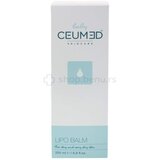 Ceumed baby lipo balm 200 ml | ePonuda.com