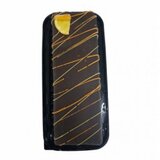 SMRZ.TORTA CHOCO ORANGE 1,7KG FRIKOM | ePonuda.com