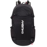 Husky Hiking backpack Clever 30l black | ePonuda.com