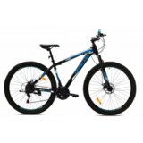 Capriolo bicikl mountin bike 29in trioblade plavi | ePonuda.com