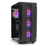 extreme terminator 12 intel core i9-12900KF/32GB/M.2 1TB/RTX4060Ti 8GB ...