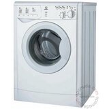 Indesit WIN 600 EU mašina za veš | EPonuda.com