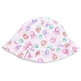 Chicco Šeširić za bebe 09004800000000-015 | ePonuda.com