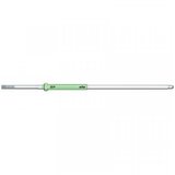 Wiha nastavak torx plus 20Ip torque 26156 | ePonuda.com