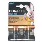 Duracell baterije alkalne AAA 1.5V | Eponuda.com
